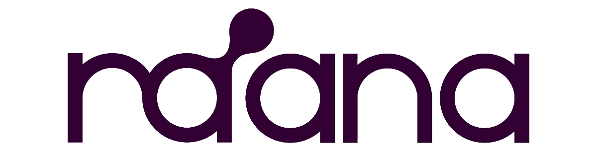 Raiana - Regulatory Augmented Intelligence